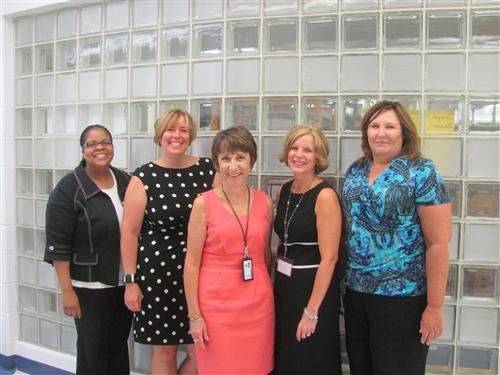 Virginia Virtual Academy